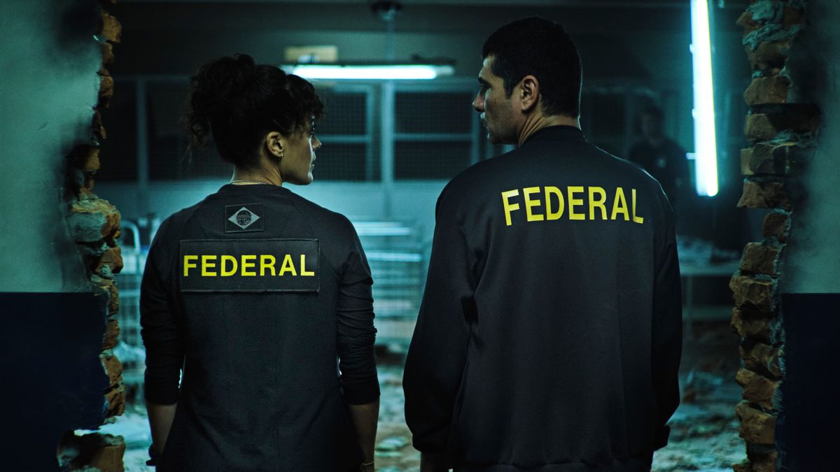 Criminal Code Cast Who s Who In The Netflix Crime Drama What To Watch Criminal Code Cast Who s Who In The Netflix Crime Drama What To Watch