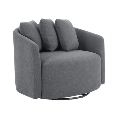 Beautiful Drew Chair by Drew Barrymore — new colors out now | Real Homes
