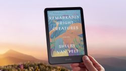 How to set and manage bookmarks on Kindle | Tom's Guide
