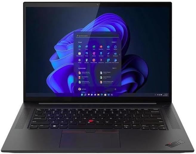Best Lenovo ThinkPad laptops in 2024 | TechRadar