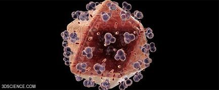 New Way to Kill Viruses: Shake Them to Death | Live Science