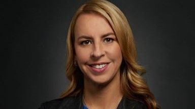 ViacomCBS Taps Tanya Giles as Head Streaming Programming Officer | Next ...