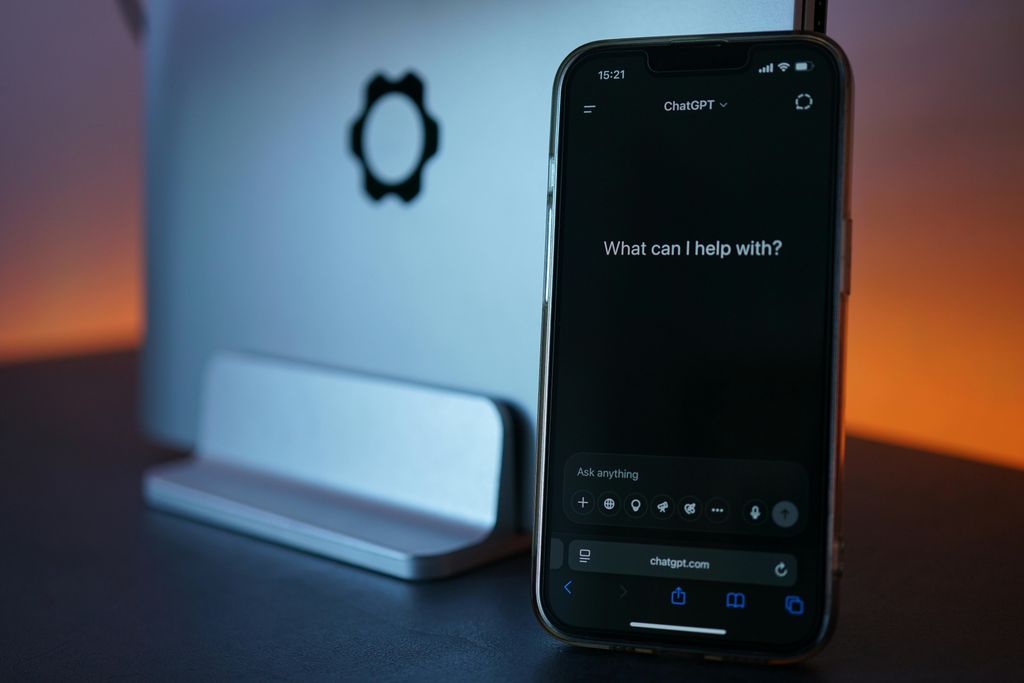 Optimizing Teacher PD with AI | Tech & Learning