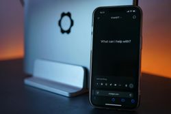 Is SAMR Dead? | Tech & Learning