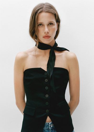 30 Pretty Mango Items That Will Get You Endless Compliments | Who What Wear