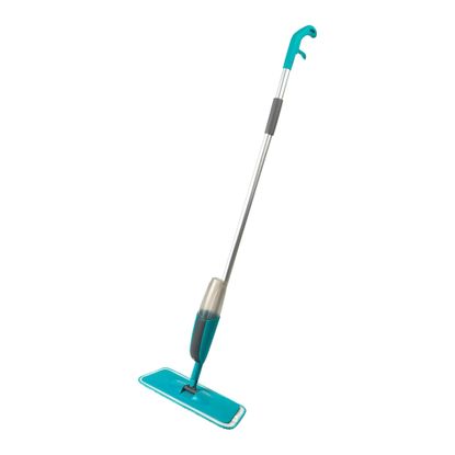 Best mops – top buys to clean all floor types | Ideal Home