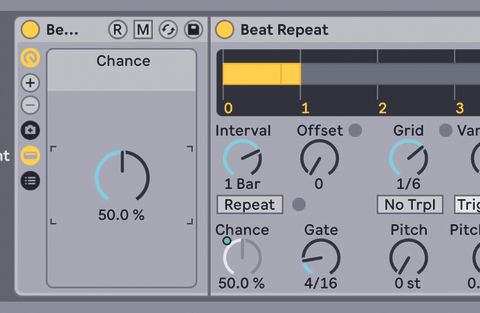 The beginner's guide to: bassline | MusicRadar