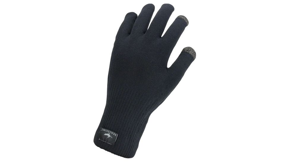 The best gloves for photographers | Digital Camera World