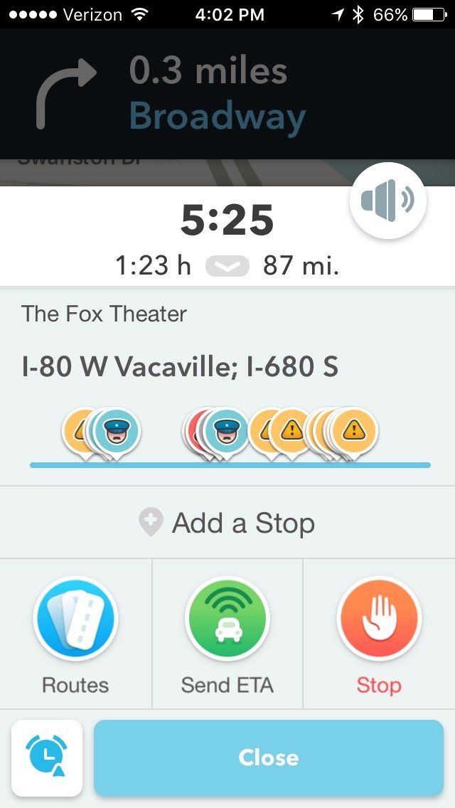 Best free apps for iPhone | iMore