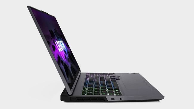 Best gaming laptops in 2022 | PC Gamer