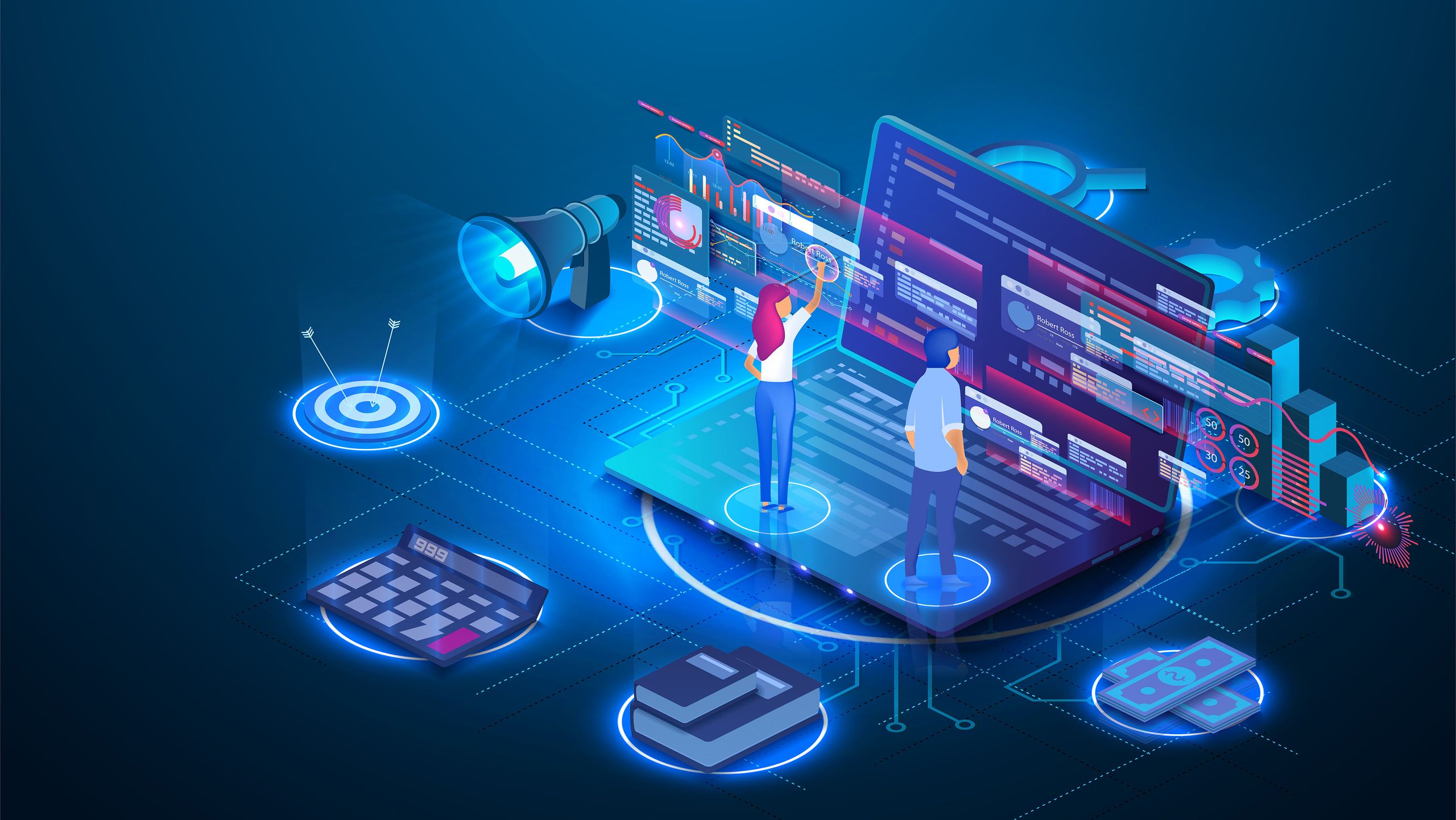 Does your business need a DEX strategy? | IT Pro