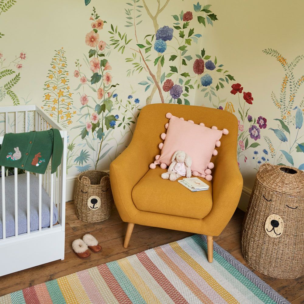 See the must-haves from Laura Jackson's home edit with Next | Ideal Home