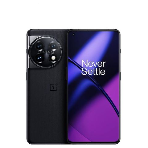 Best Android phones 2023 | Android Central