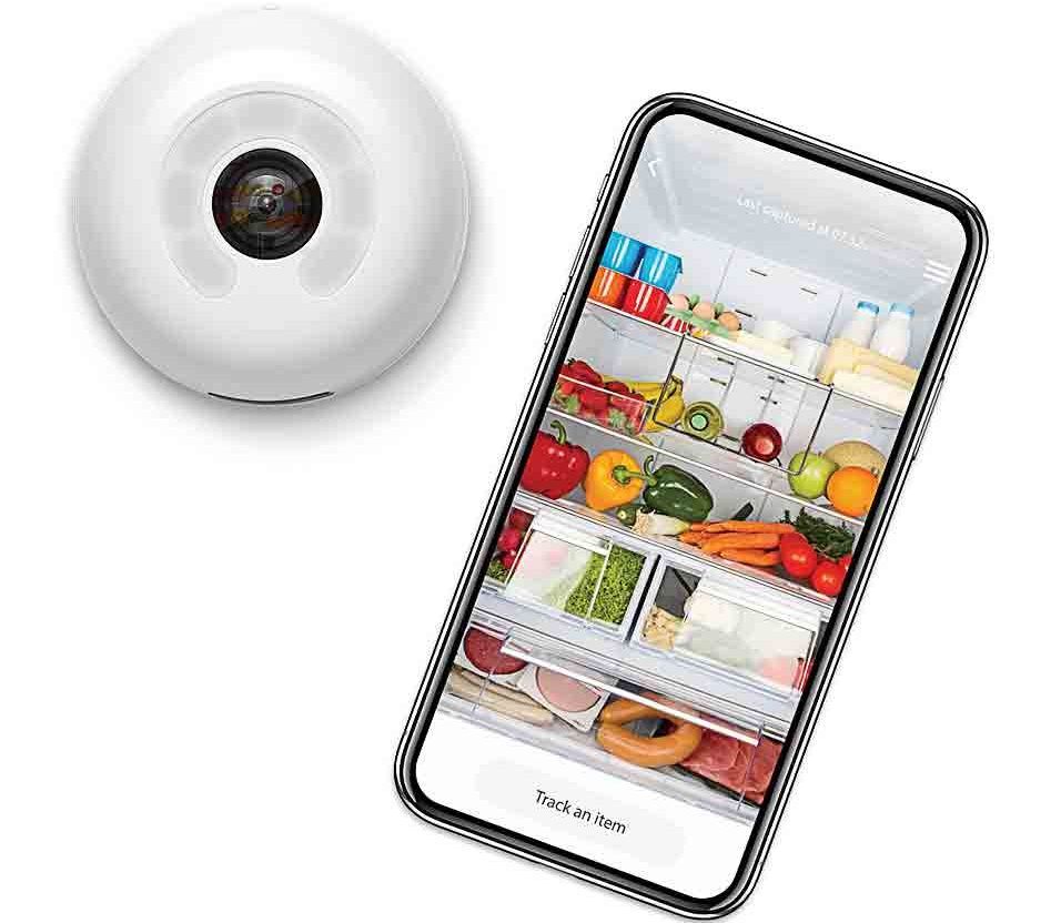 The Ultimate Christmas Gift Guide: The 33 Coolest Smart Home Gadgets