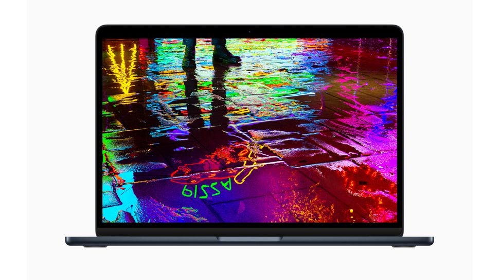 Best Mac for music production 2025: Killer Apple machines for music ...