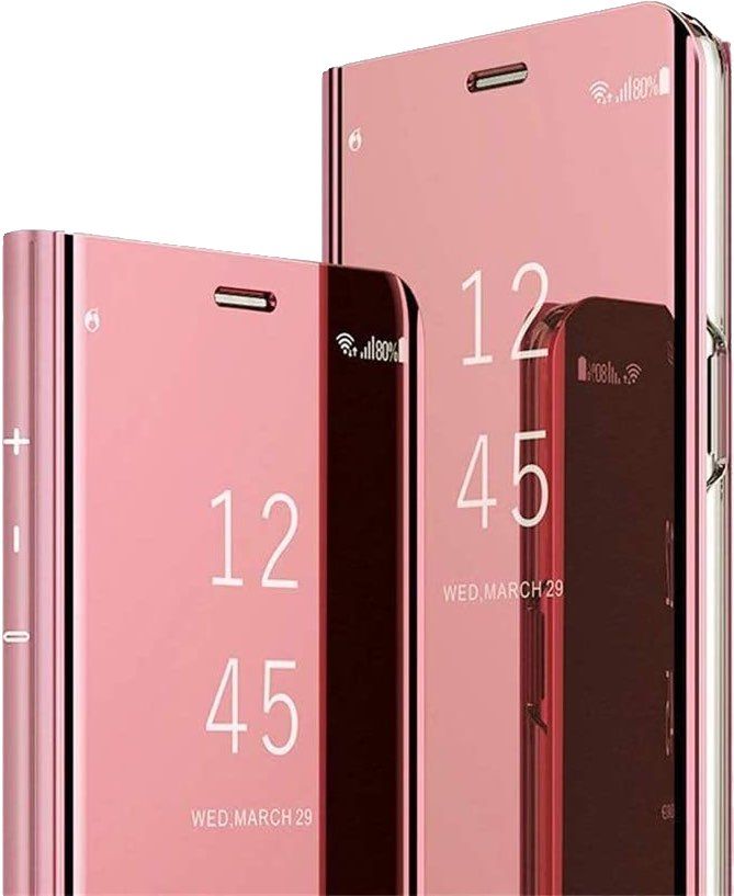 Best Samsung Galaxy A71 Cases 2022 | Android Central
