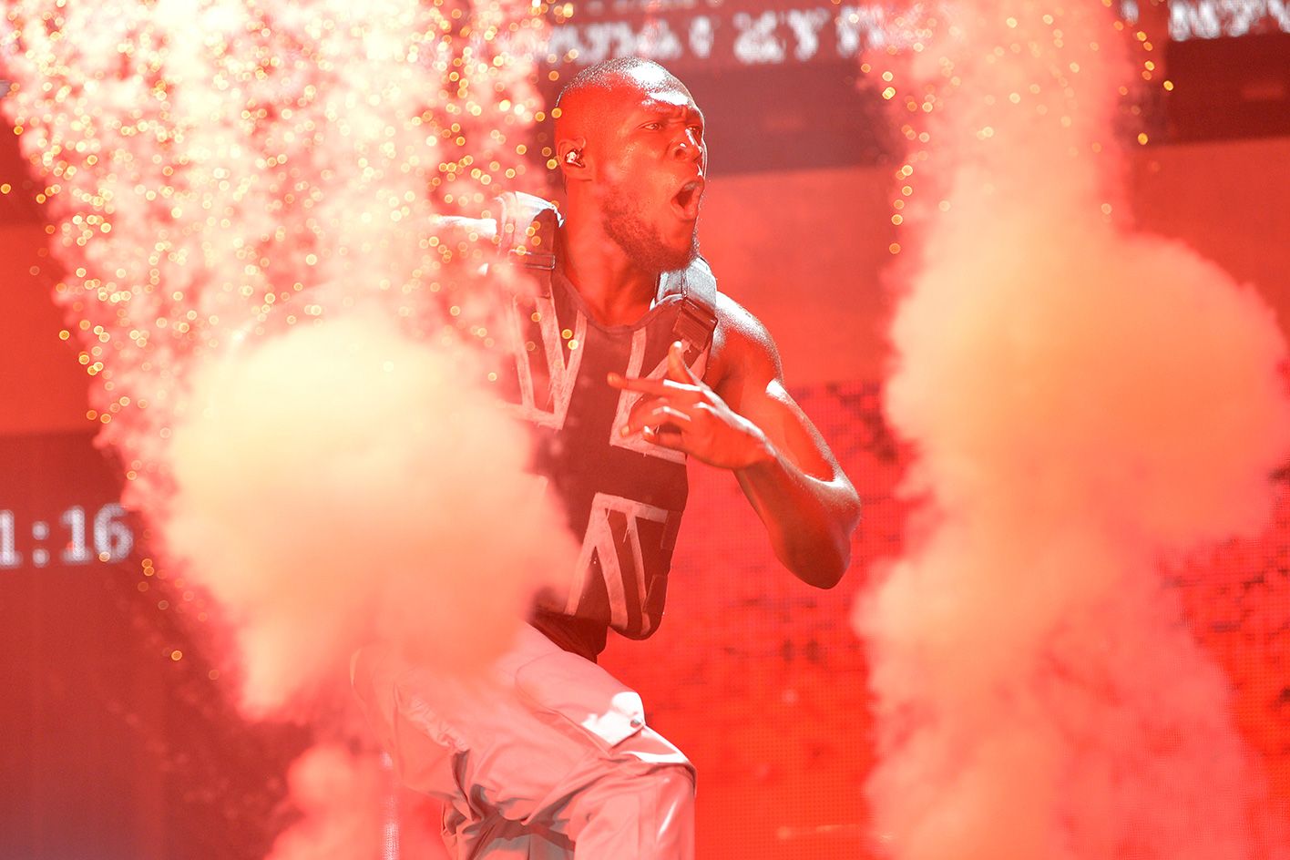 Beazley Designs of the Year 2020 nominations announced | Wallpaper