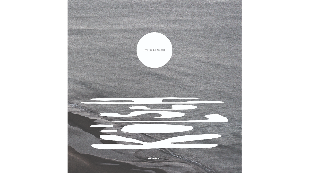 Kölsch: "I have this obsession with instruments that don’t sound very ...