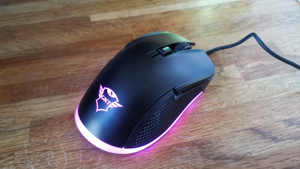 How to choose the best gaming mouse for every title and playstyle ...