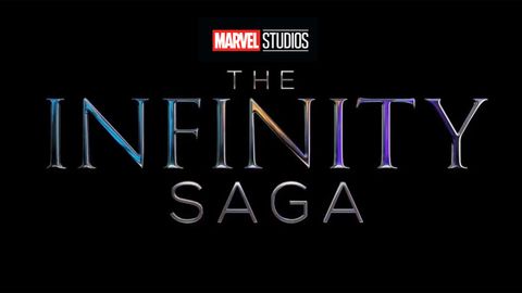 Upcoming Marvel Movies: Release Dates For Phase 6 In 2025 And Beyond ...