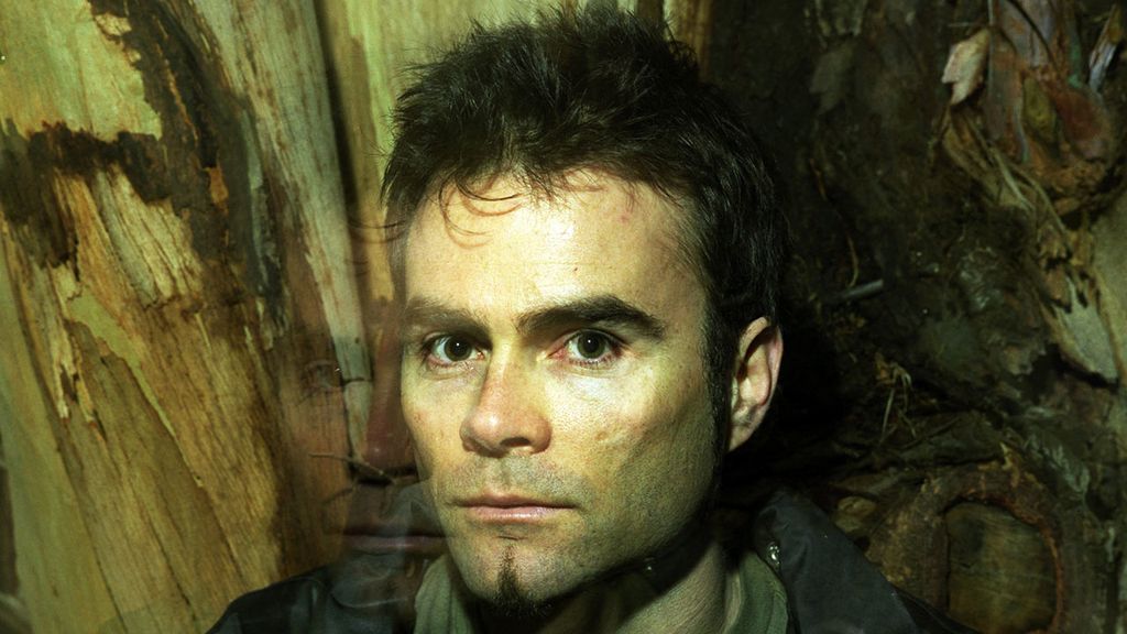 How Ross Robinson shaped nu metal | Louder