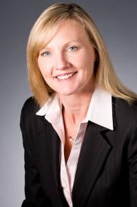 Ross Video Makes Board Changes | TV Tech