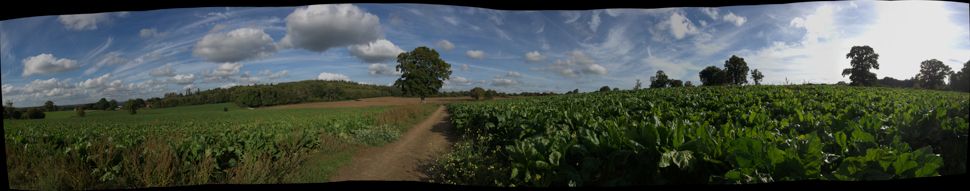 Autopano Giga 4 by Kolor: The only image-stitching program you need ...