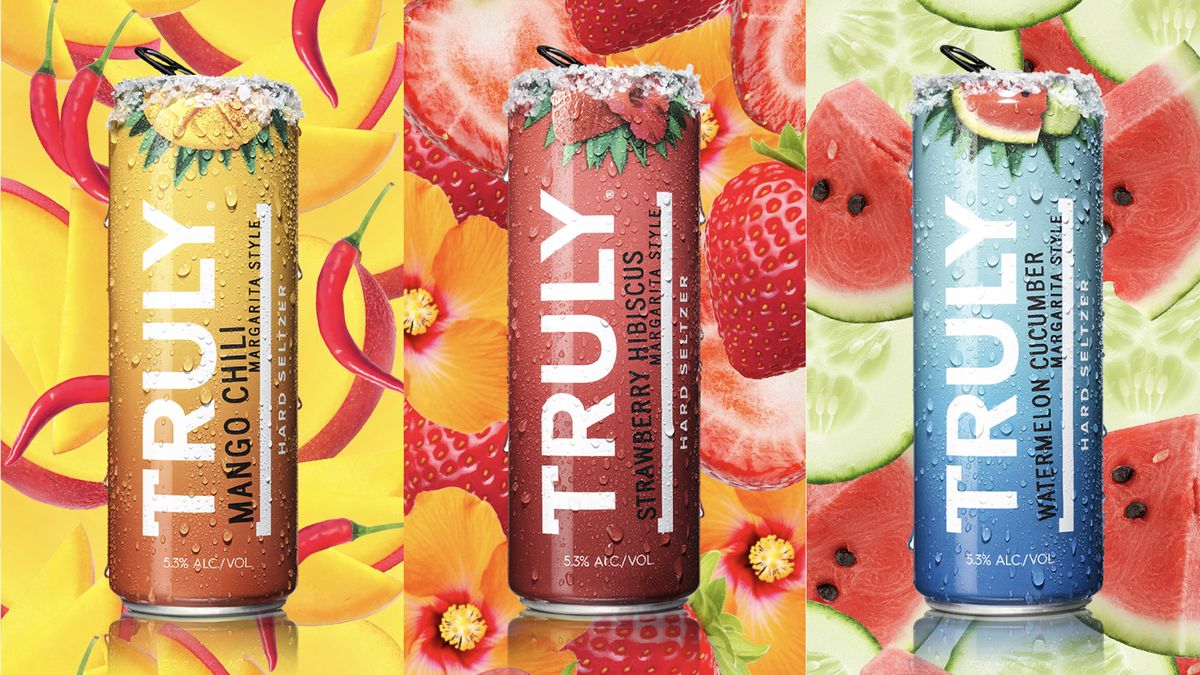 "Bringing a blue-collar work ethic to a white-collar world”: a day in ...