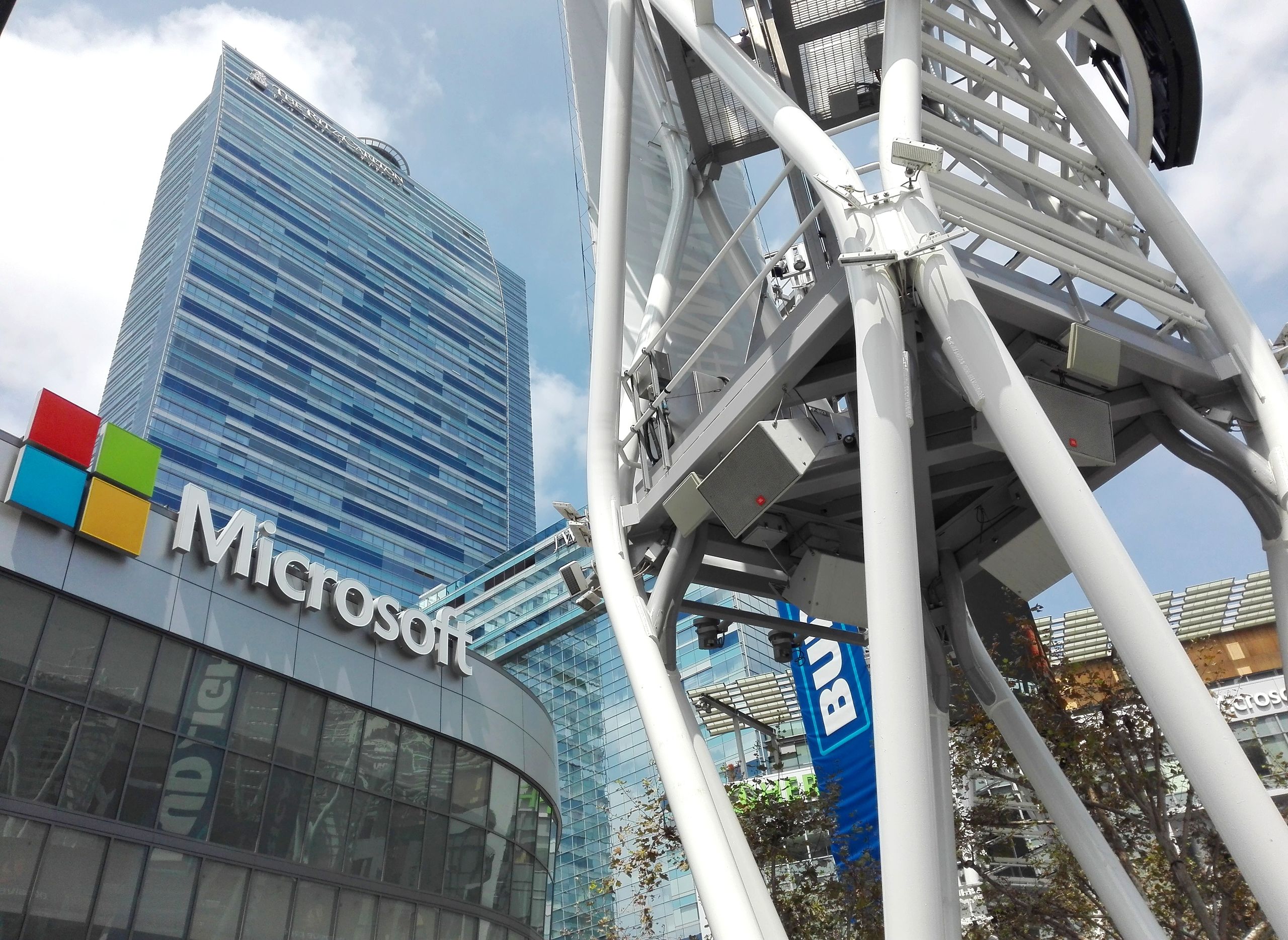Microsoft Teams to display nine people in participant view | IT Pro