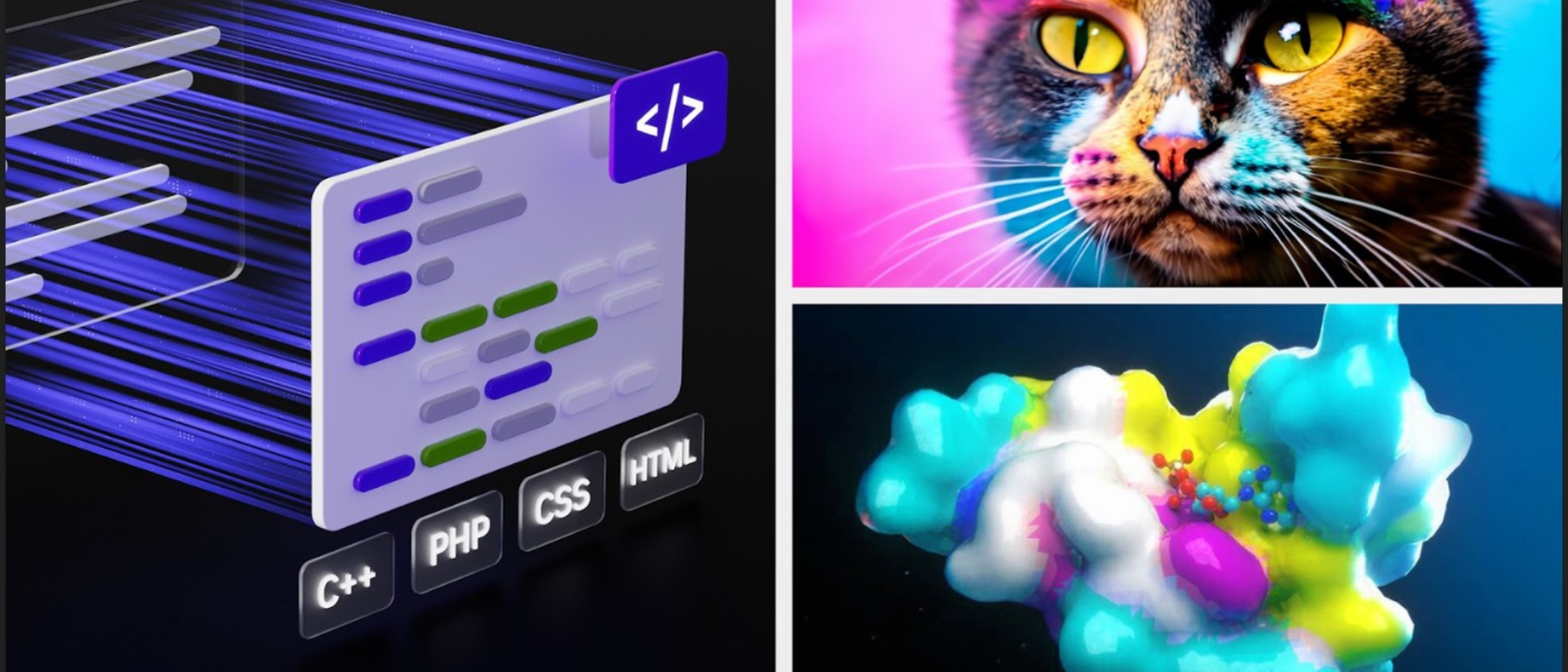 Nvidia launches new AI service - and Adobe is on board | TechRadar