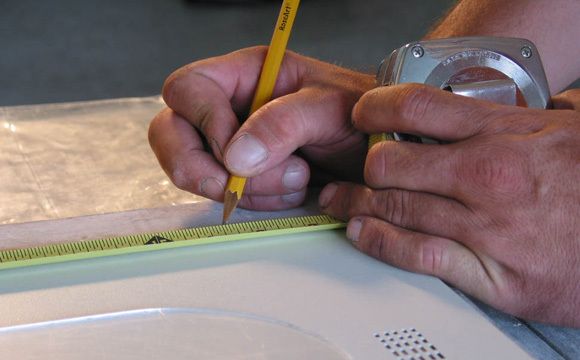 How To Install A Window Kit In Your PC, Continued - How To Customize ...