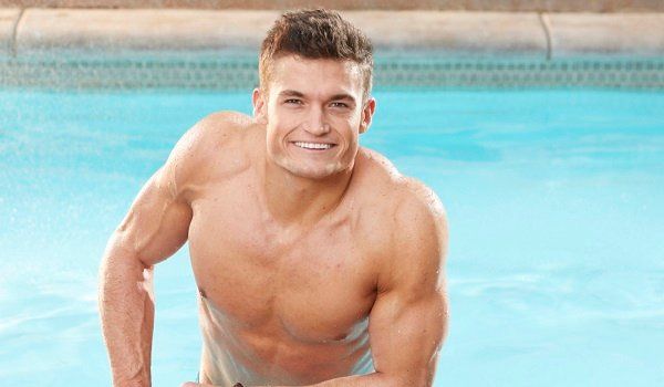 Big Brother Spoilers: Who Wins The First Head Of Household In Season 21 ...