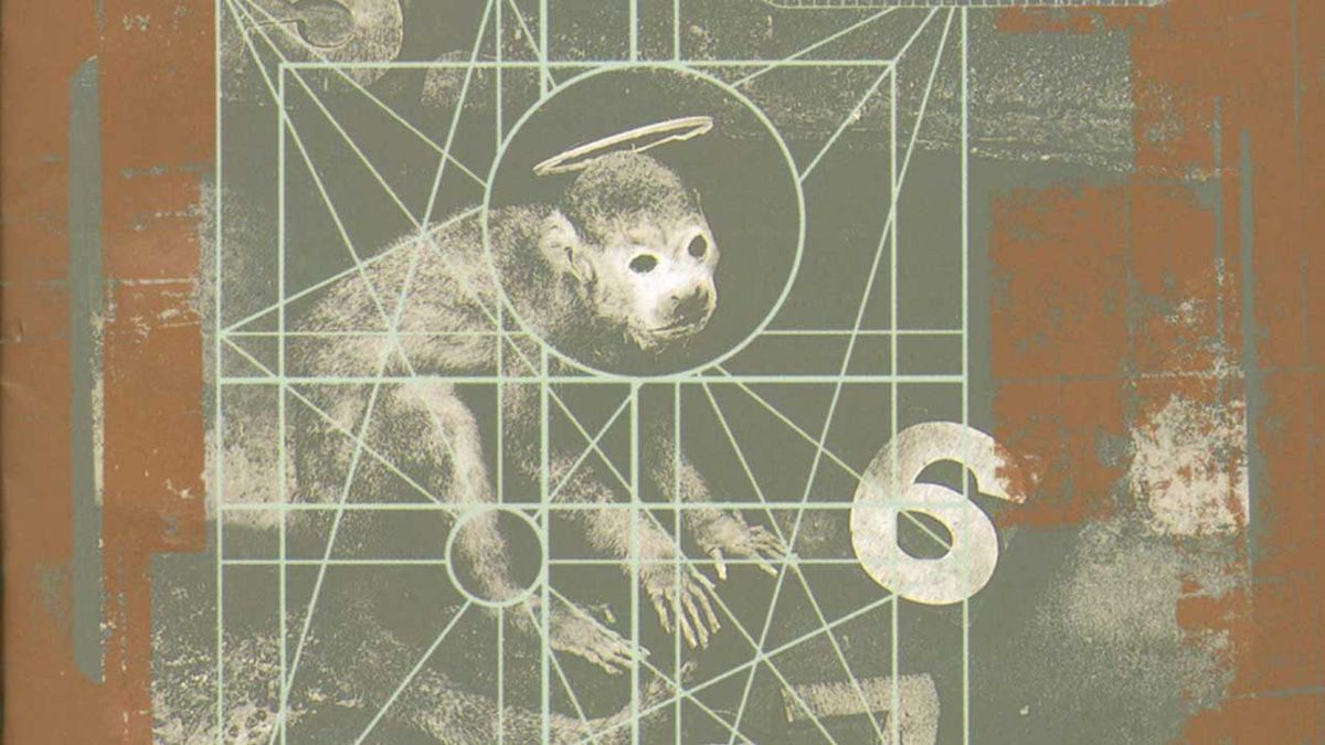 Pixies: Doolittle album review | Louder