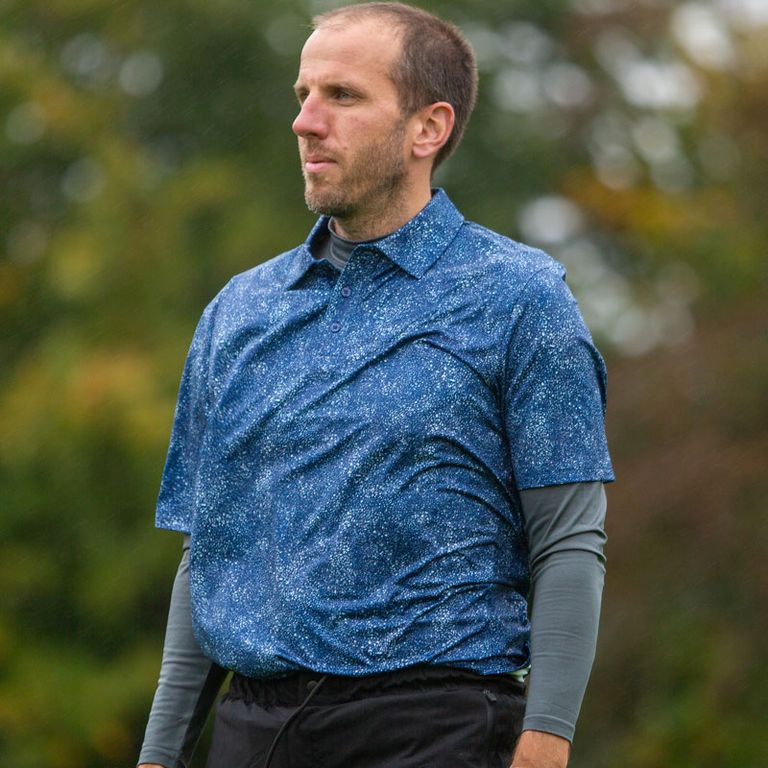 Best Golf Base Layers 2025 | Golf Monthly