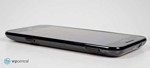 AT&T Samsung Focus S - Review | Windows Central