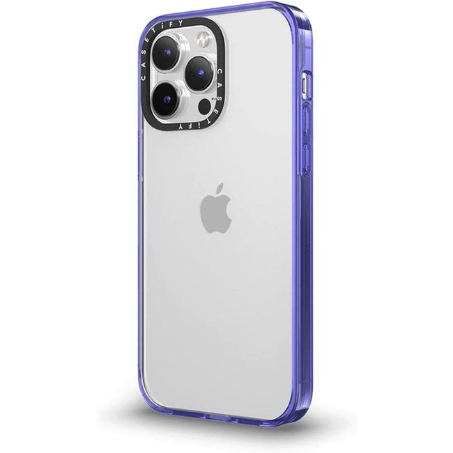 Best iPhone 14 Pro Max cases to protect your phone | Tom's Guide