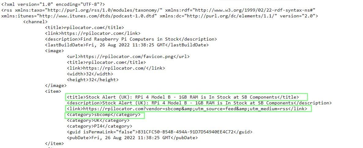How To Create Web Apps With Python Html And Thonny Toms Hardware