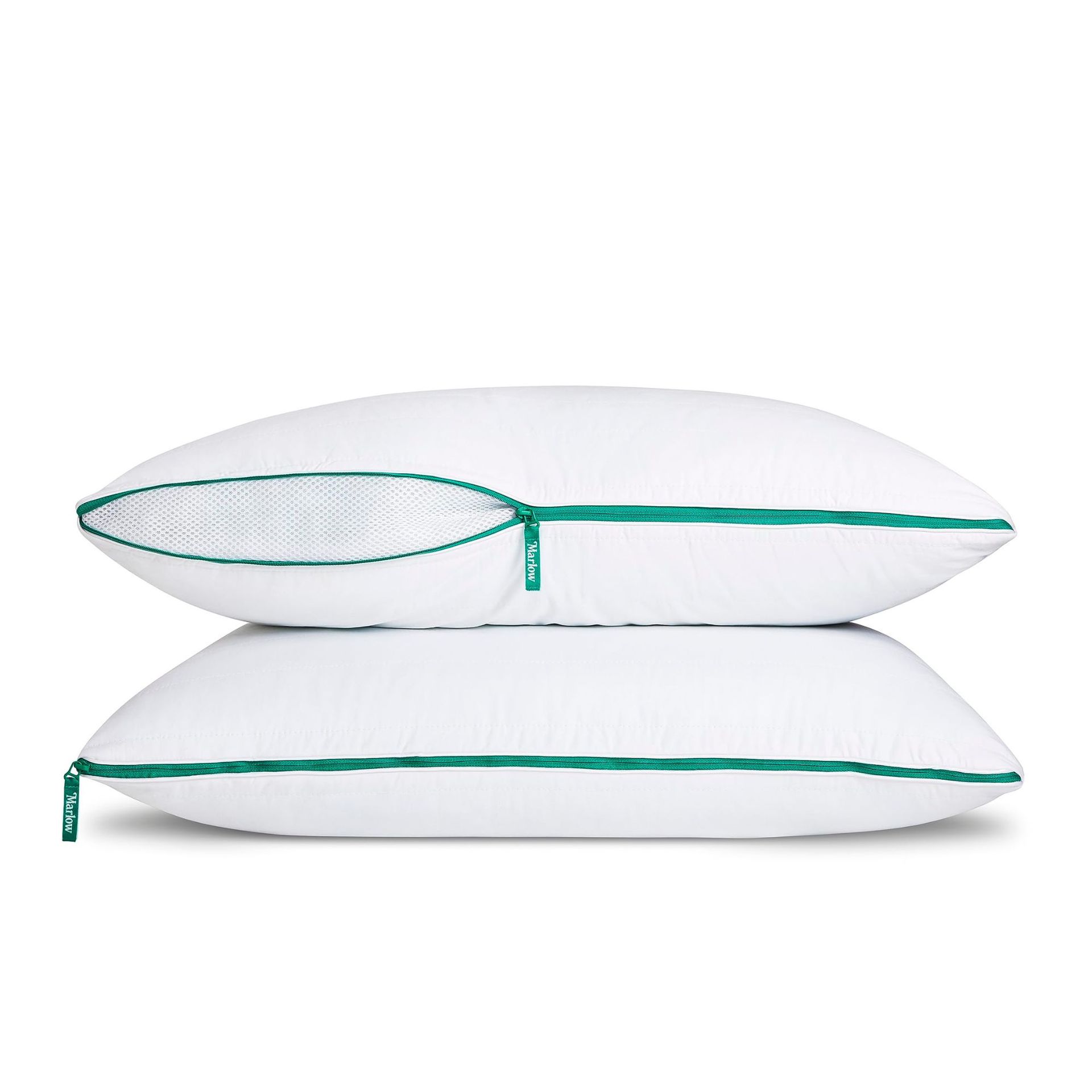 Are you making any of these 7 bedding mistakes? | Homes and Gardens