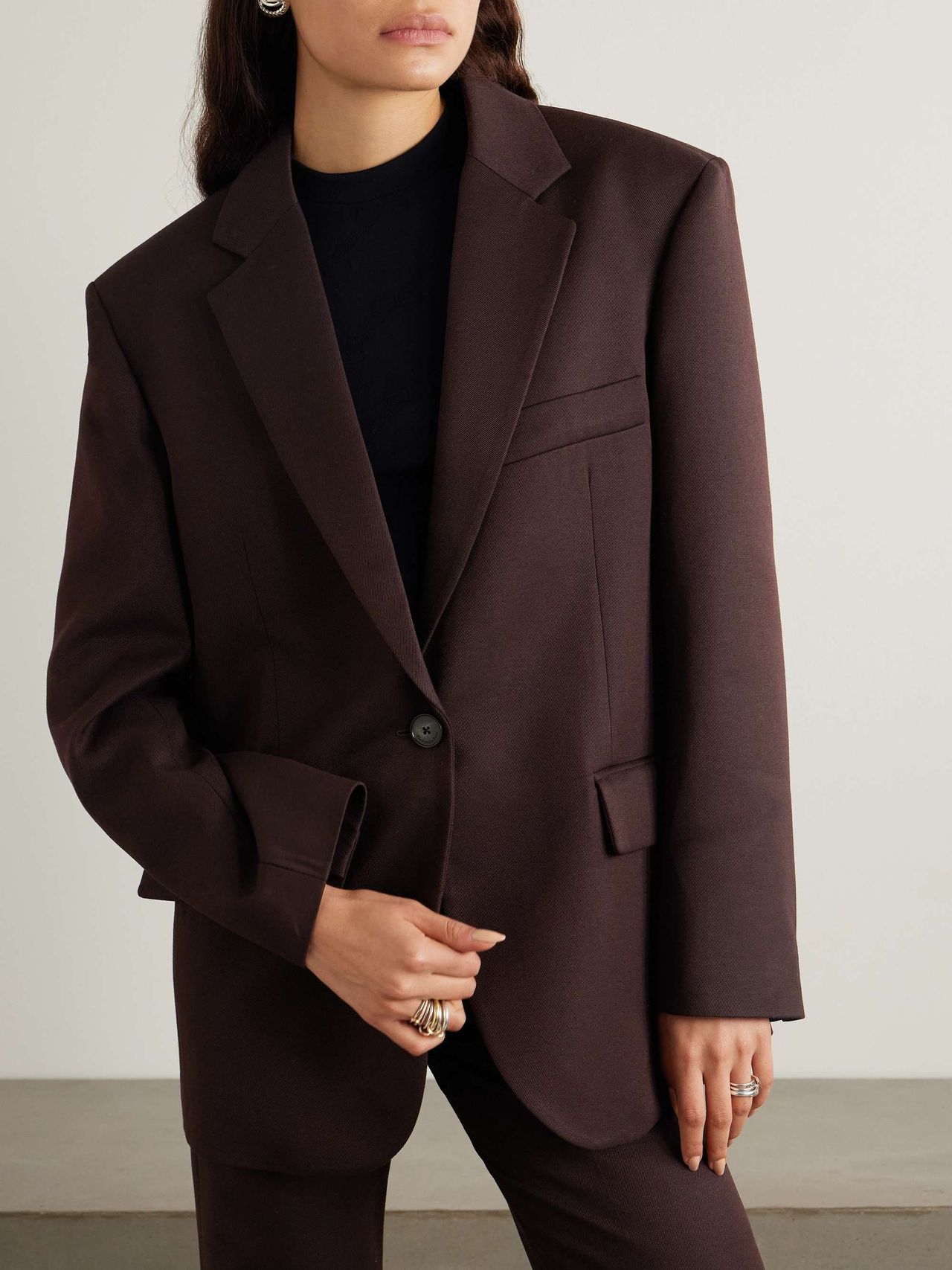 Y2K Fashion: 13 Y2K Outfits That Define the Aesthetic | Who What Wear UK