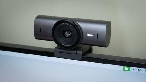 The best 4K webcam | Digital Camera World
