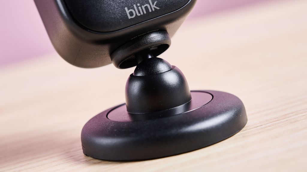 Blink Mini 2 review: this home security camera is a good price, but ...