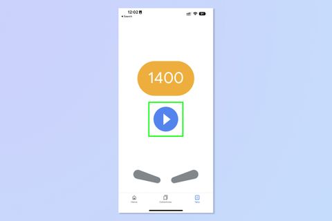 There's a secret pinball game buried in your iPhone — here's how to ...