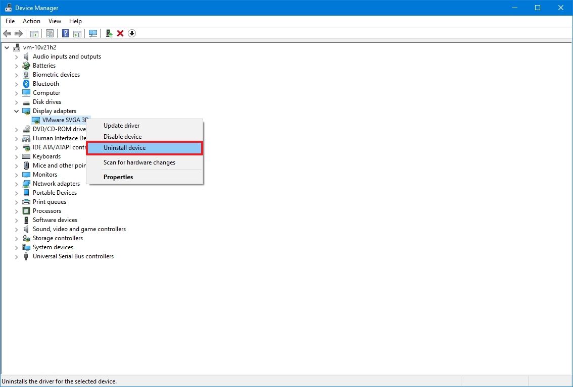 How to fix black screen problems on Windows 10 | Windows Central