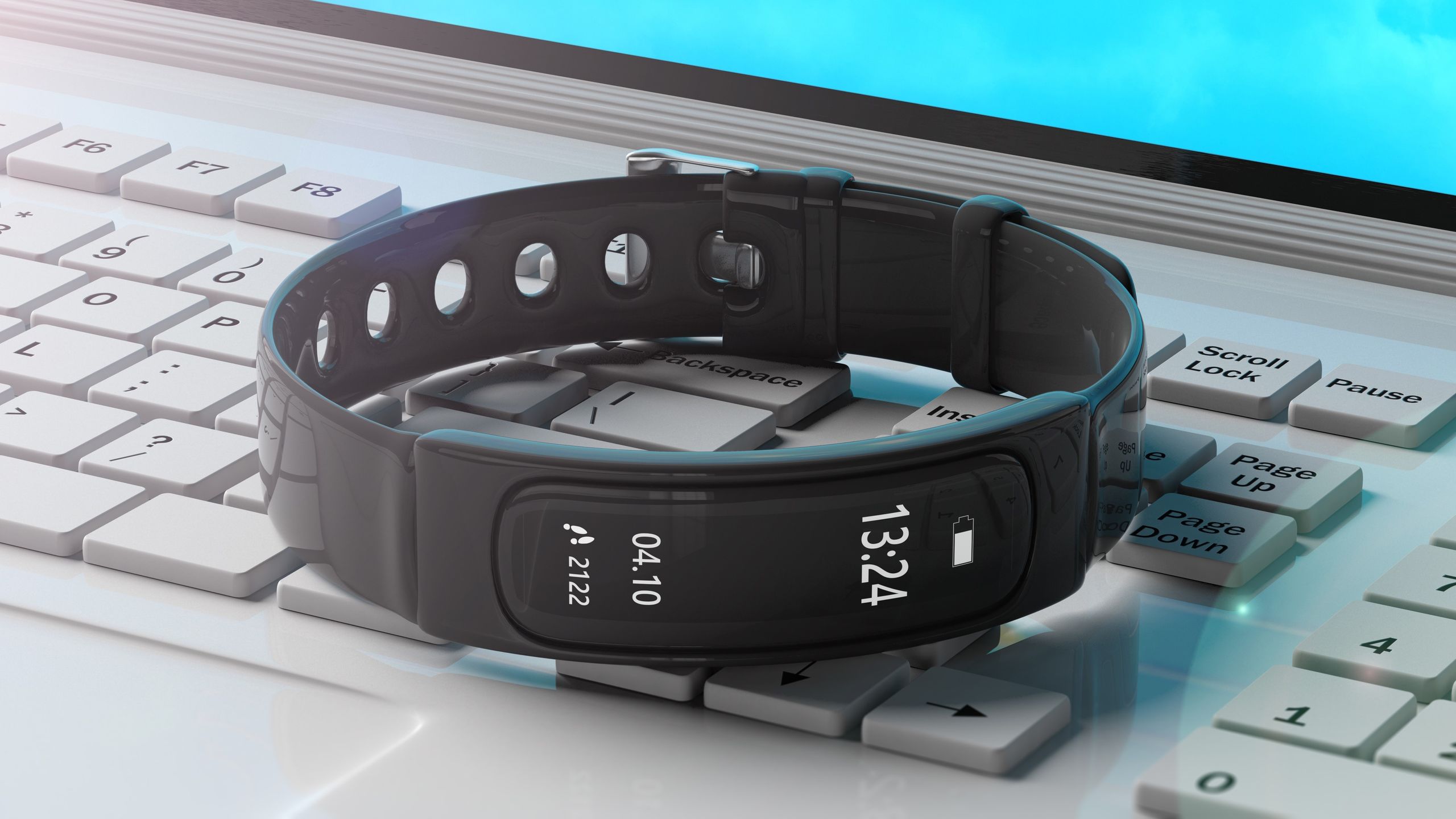 Fitbit Premium is now free for 90 days, including thousands of workouts ...