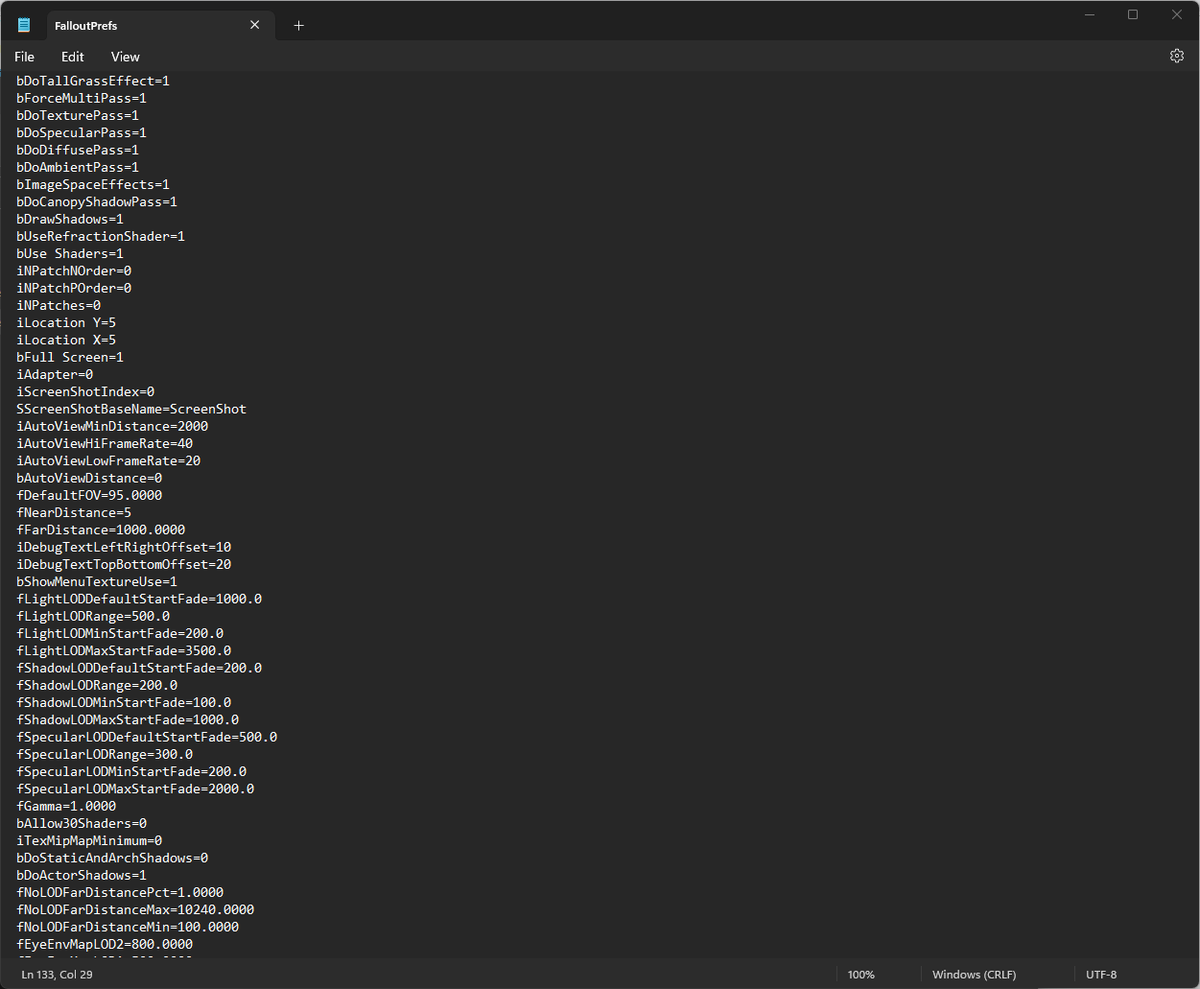 If you're planning to upgrade to an ultrawide gaming monitor, don't ...