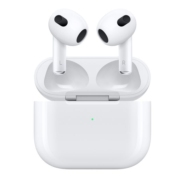 Can you pair a single AirPod to a different single AirPod? | iMore