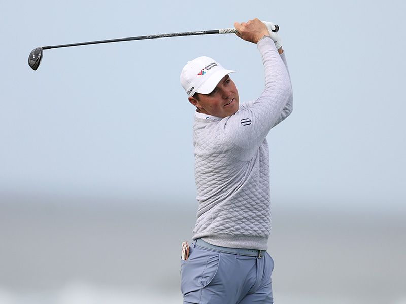 How Much Does It Cost To Be A PGA Tour Pro? | Golf Monthly