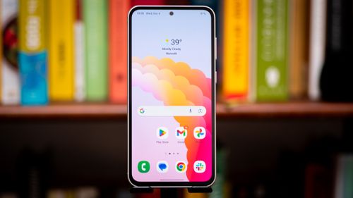 What is NFC? Everything you need to know | TechRadar