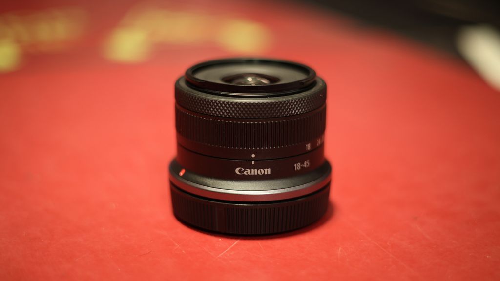 The best lenses for the Canon R7 | Digital Camera World
