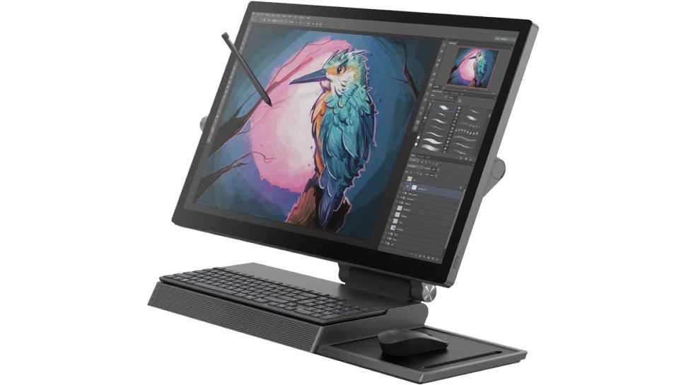 The best audio PC of 2024 | TechRadar